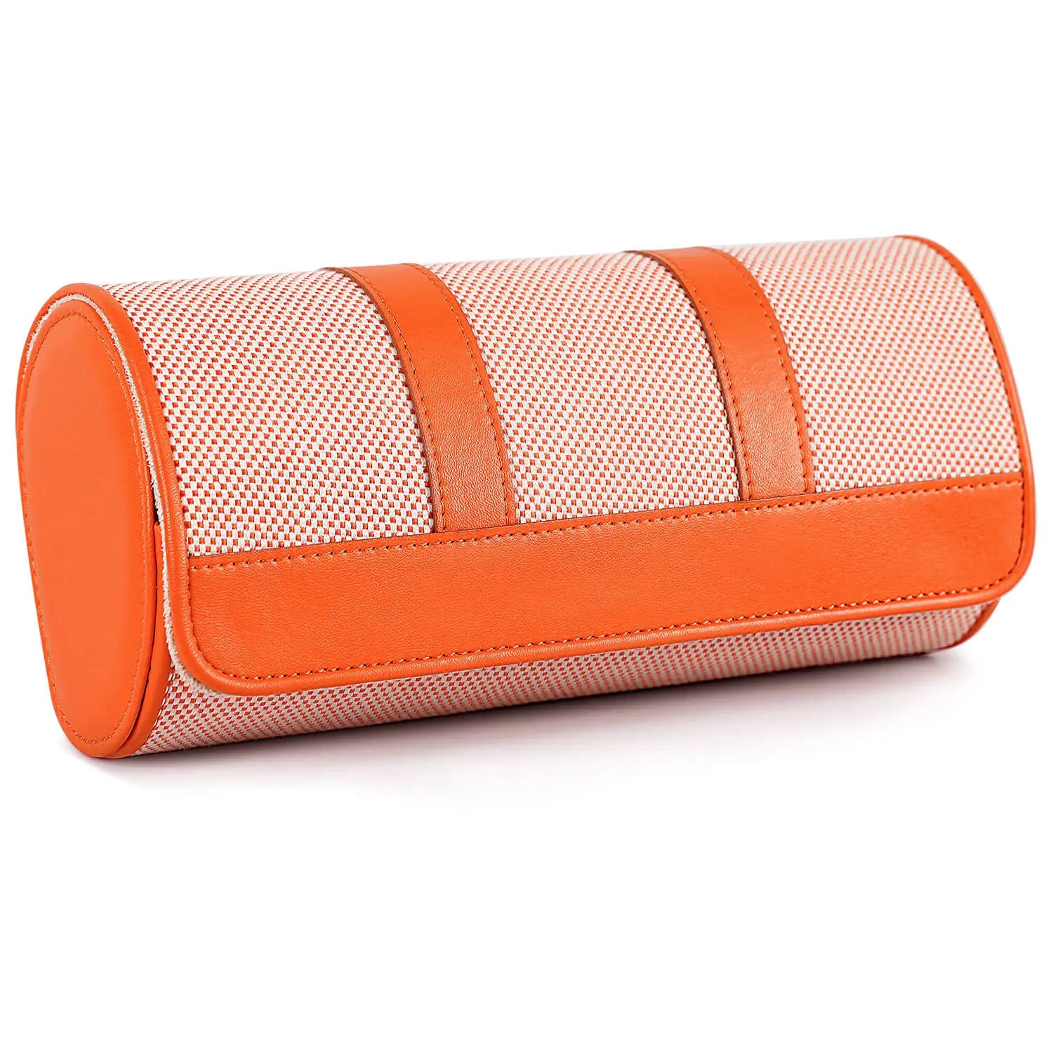 Luxury Watch Rolls for Travel & Storage – MOZSLY
